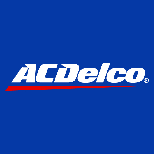 ACDELCO – Silaba Store